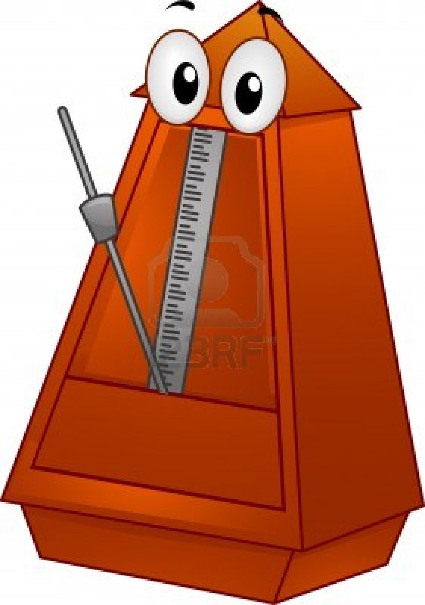 Metronomo Free Download - ggetnew