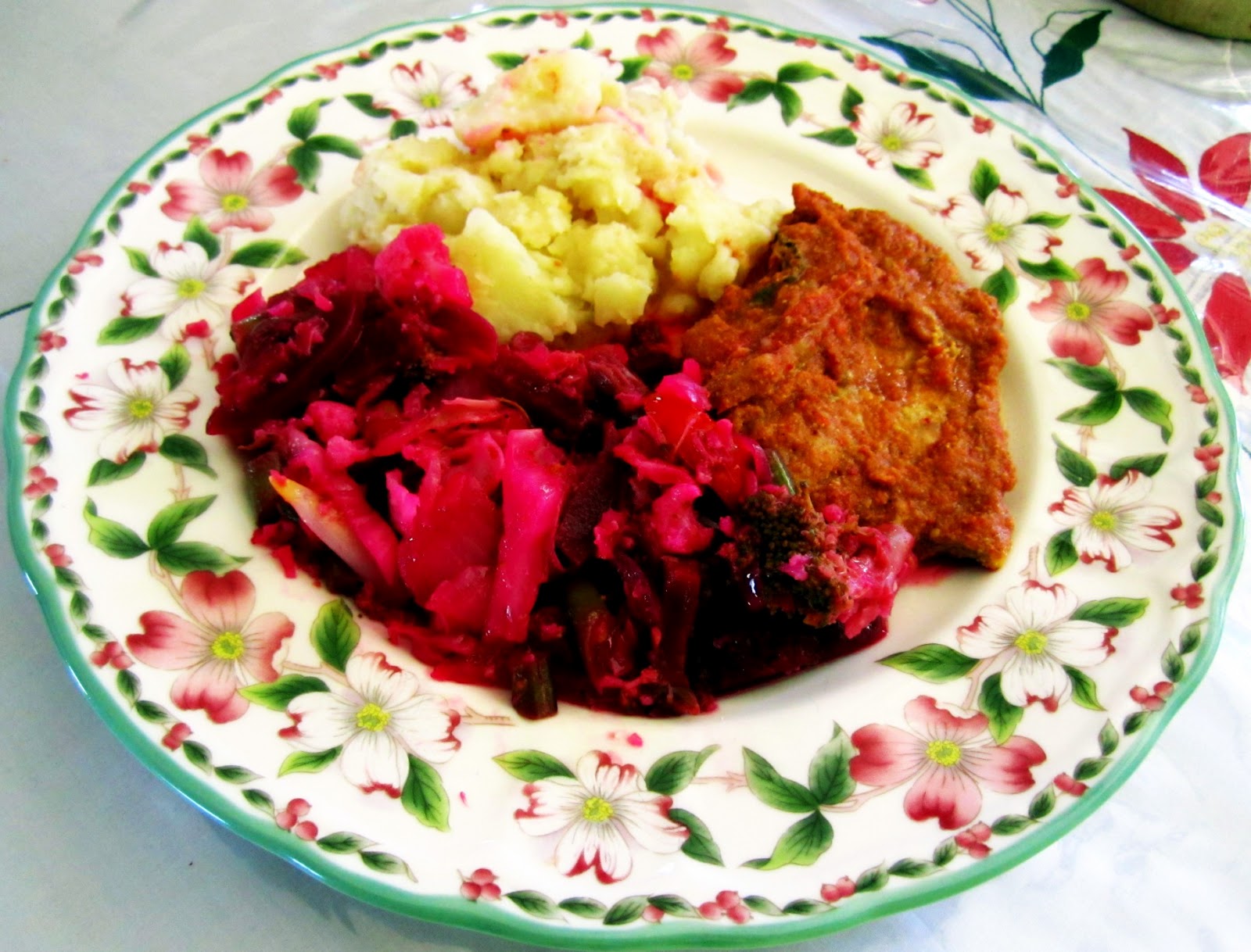 Receta De Pescado Seco Guatemalteco - Recetas Con Sabor Latino