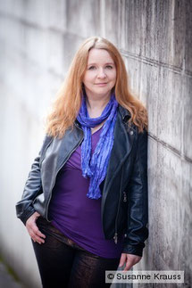 Sous son toit - Nicole Neubauer