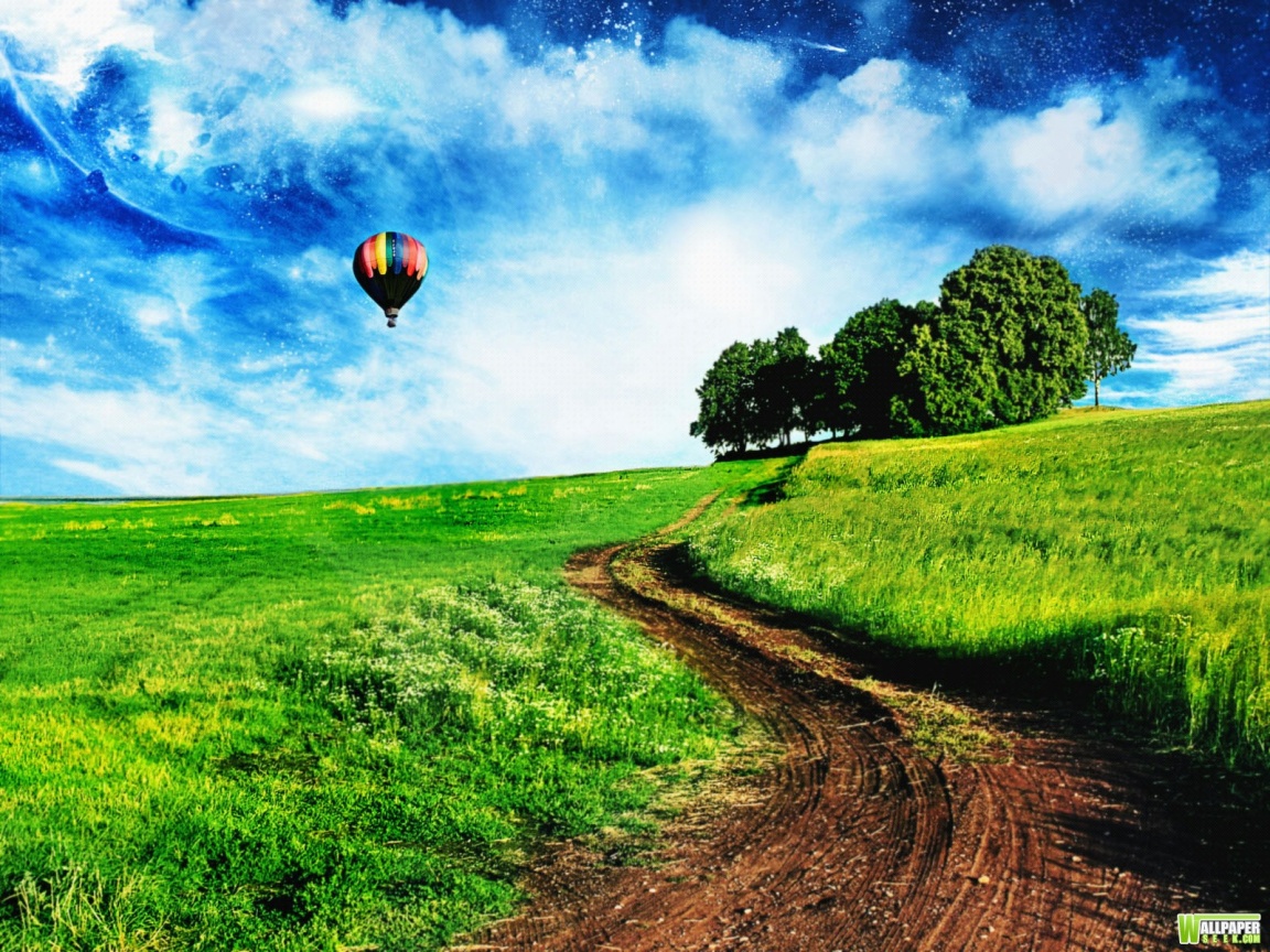 Gambar Background Lengkap | Kumpulan Gambar Lengkap