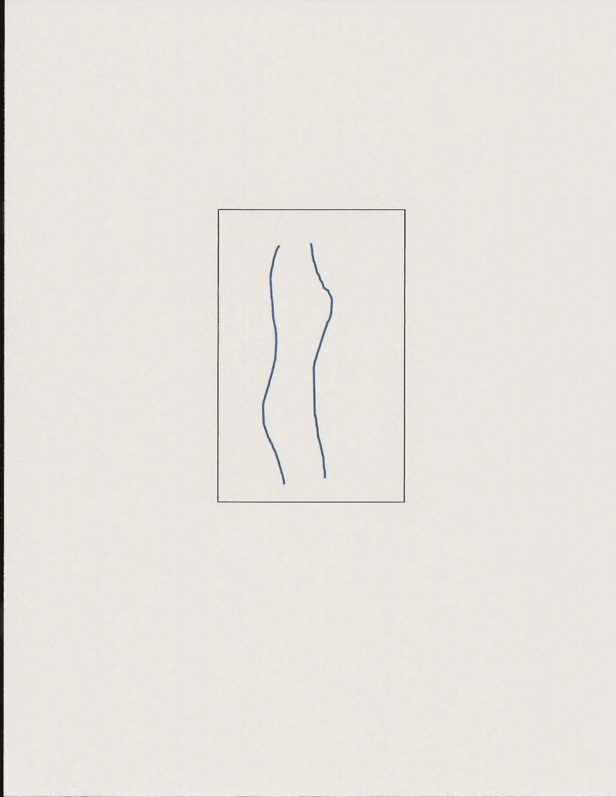 Life and Times of Greg Talley: Clothing