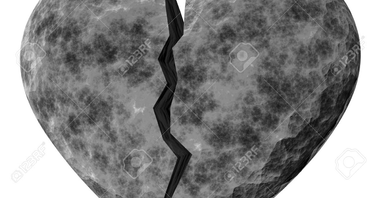 Actua Politiezone Maasland: Met een hart van steen?