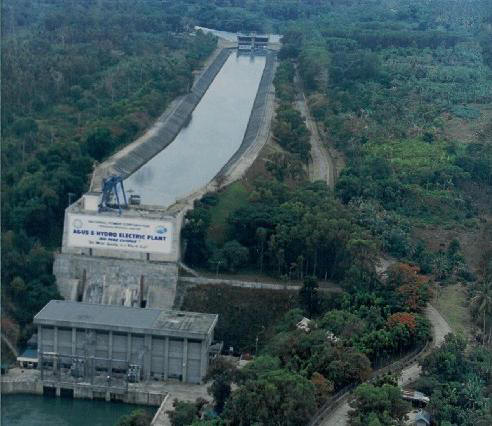 SocSci 6's Class Blog: "Ferdinand Marcos's Accomplishments as President ...