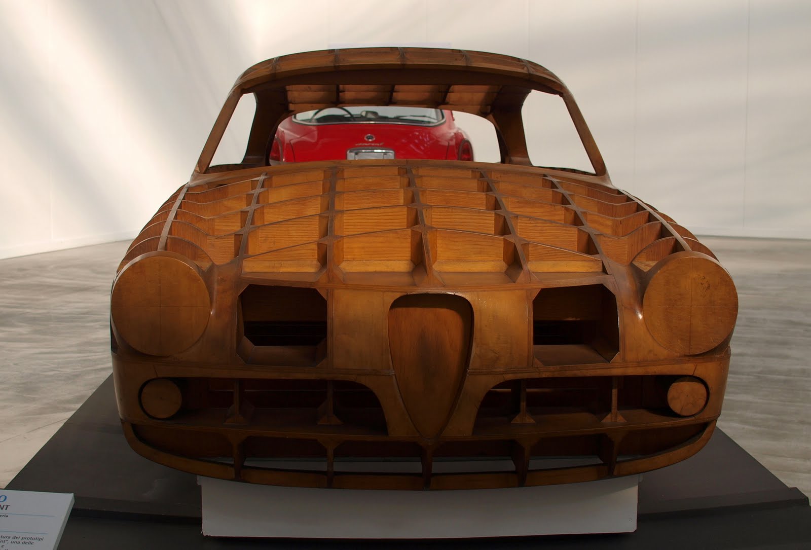 ScooterMcRad's Whatchaworks: Righteous Bucks!