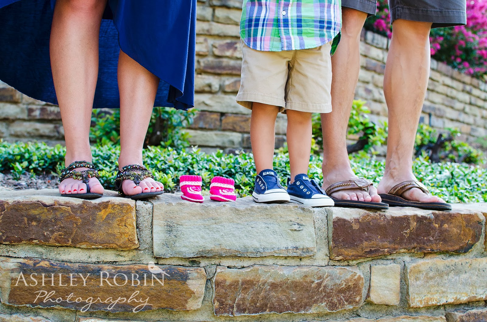 Ashley Robin Photography