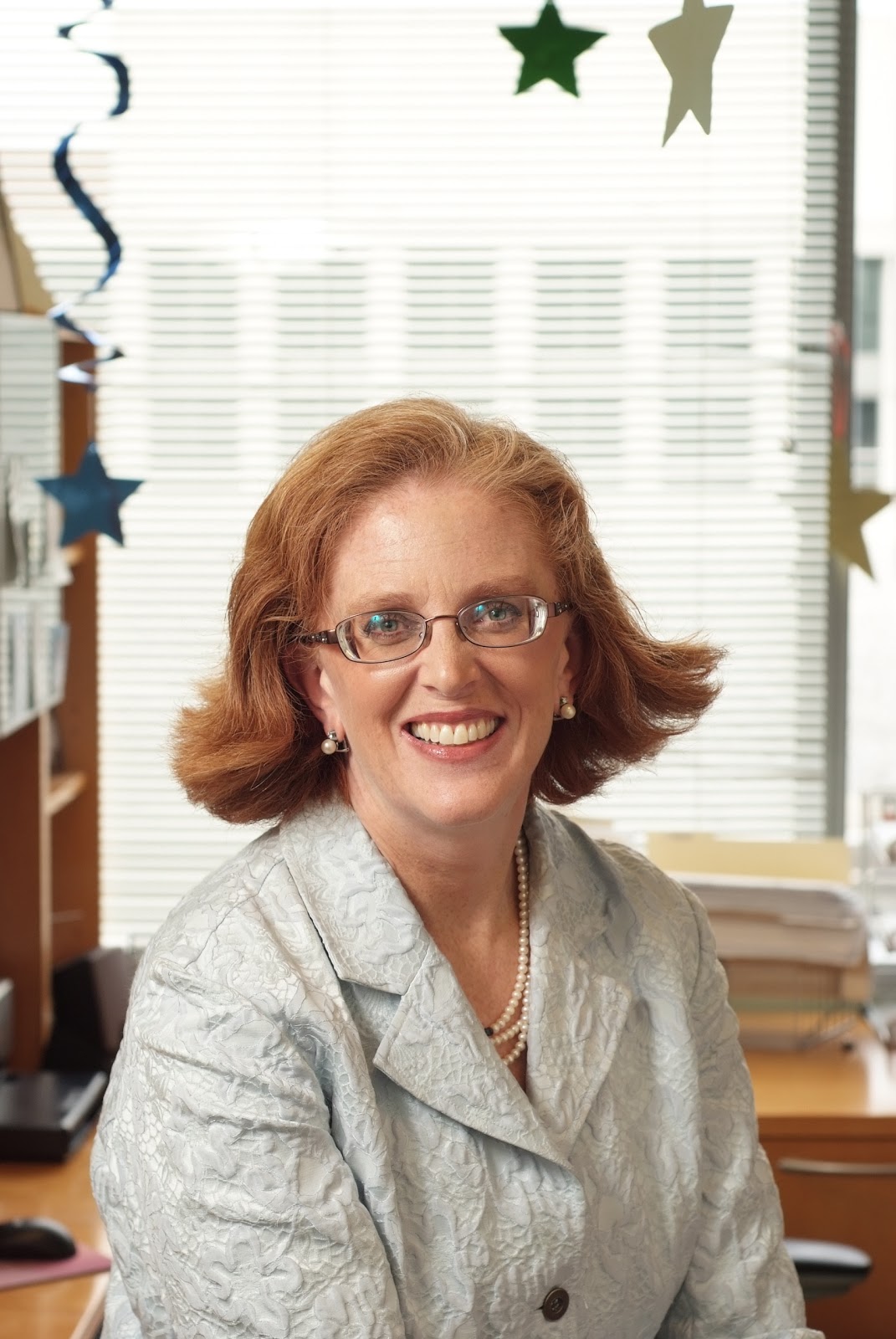 Health Care Insights - From Policy to Practice: Meg Murray on if there ...