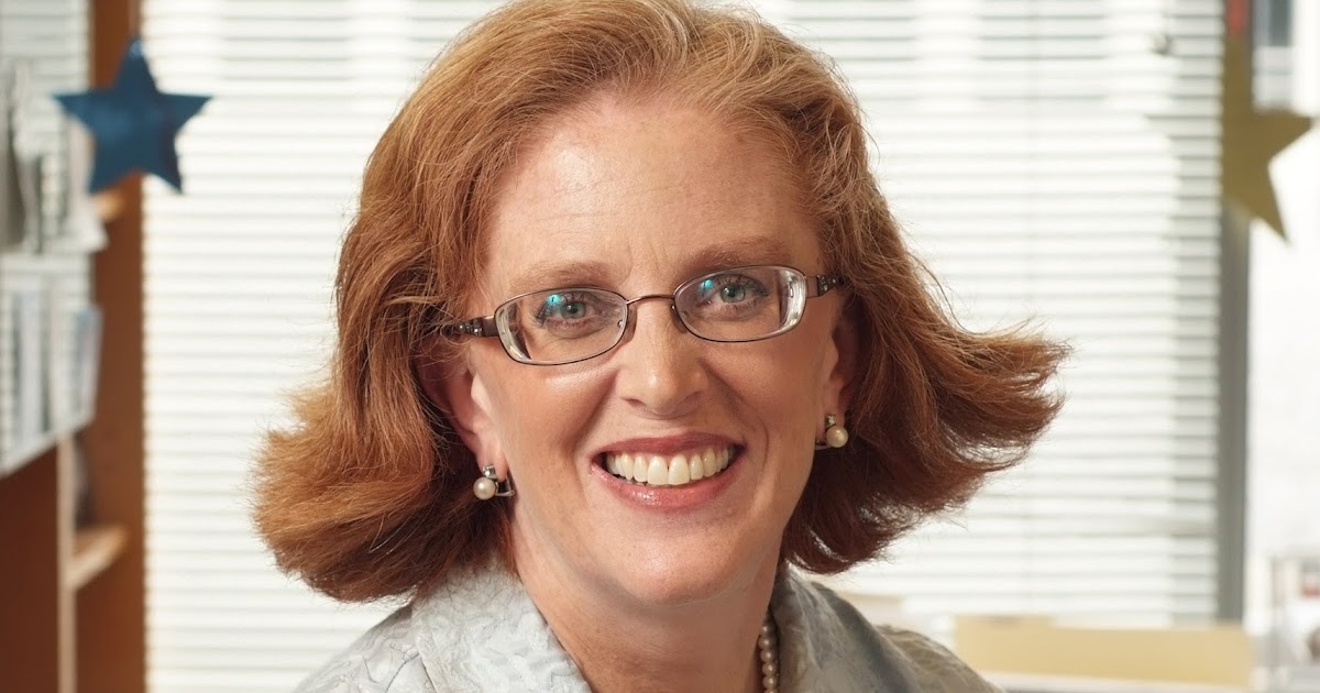 Health Care Insights - From Policy to Practice: Meg Murray on if there ...