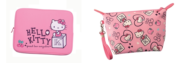 Sunshine Kelly | Beauty . Fashion . Lifestyle . Travel . Fitness: Hello ...