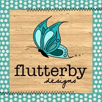 Flutterby Designs
