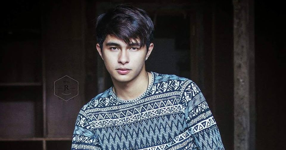 Man Central: Timothy Tuppil: In Casual Wear