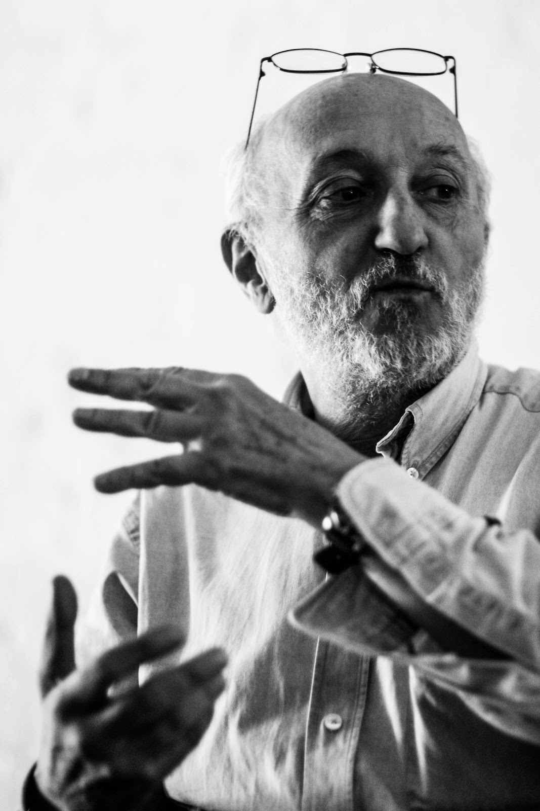 15 Fotografer terkenal sedunia | Wendy.G is Art