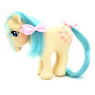 MLP Cupido G1 Ponies | MLP Merch