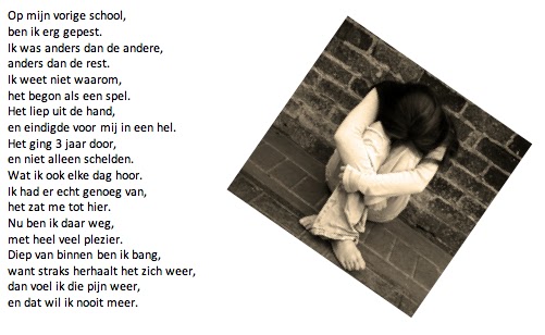 Maanlief - Marleen Nelen: Eenzaamheid