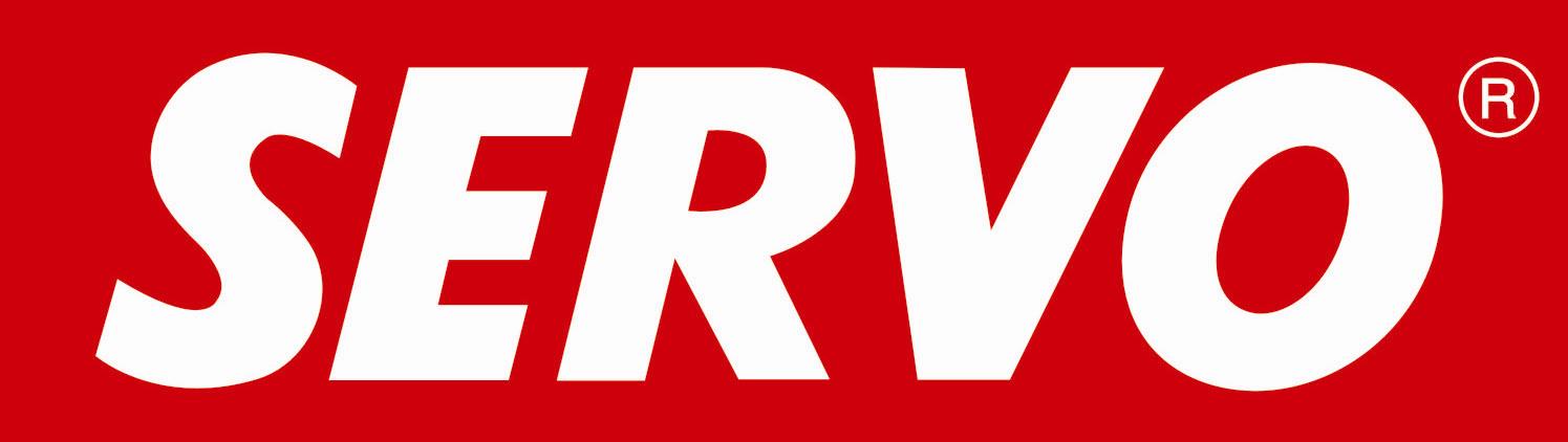 Indian Oil Servo Logo | Free Indian Logos