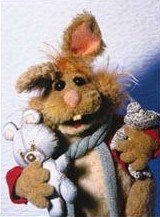 I don't know about you guys but that took a lot out of me, give me ...