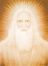 Spartacus Titanul: Thracians I - Origins and Religion