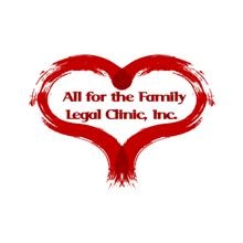 All for the Family Legal Clinic