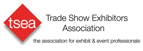 Trade Show Exhibitors Association (TSEA) - Exportaciones