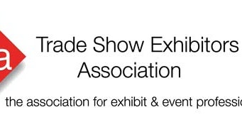 Trade Show Exhibitors Association (TSEA) - Exportaciones