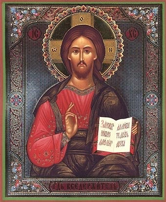 A Catholic Life: Reflection by Theophilus for Ember Saturday of Advent