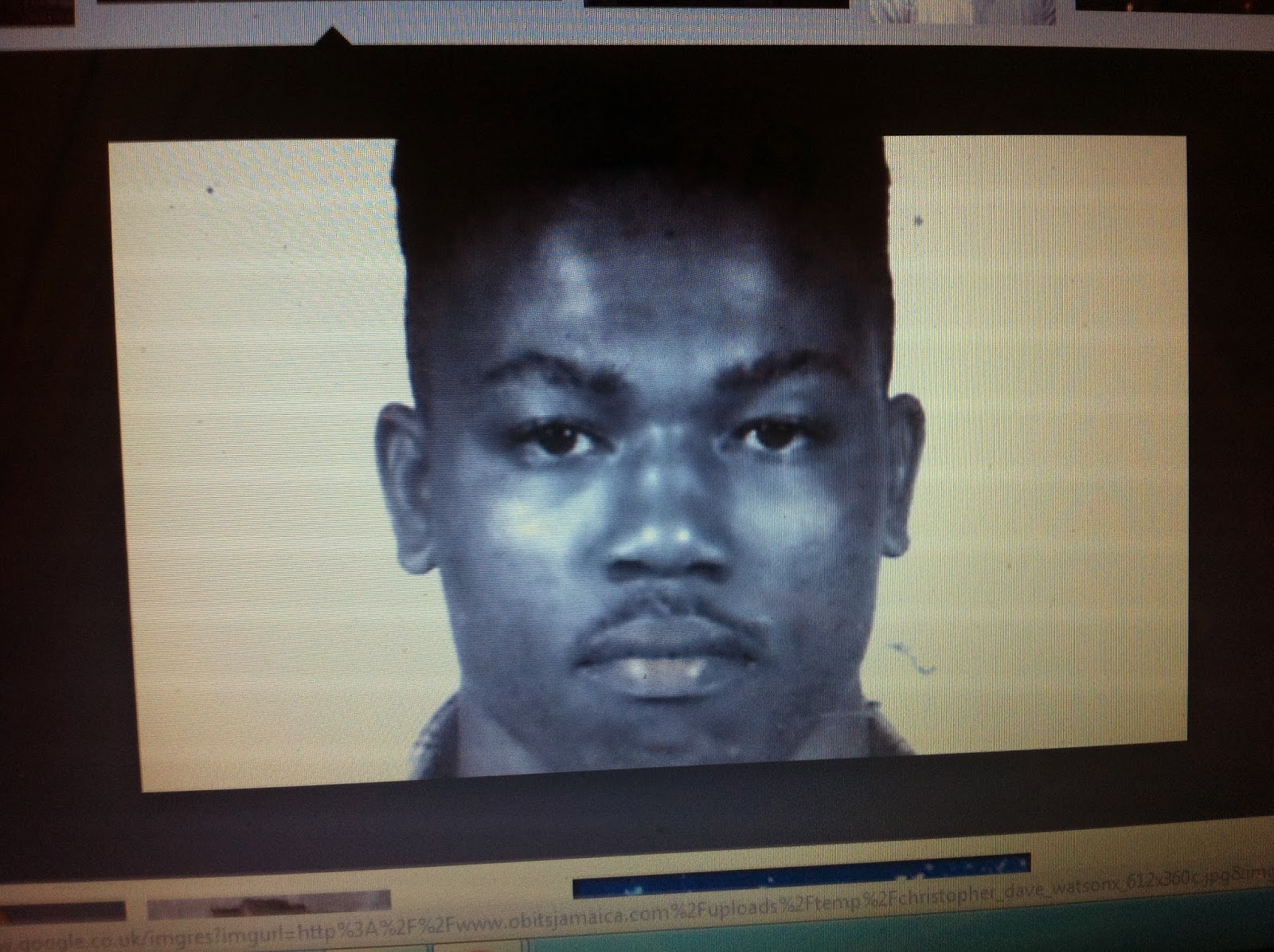 THE BLACK SOCIAL HISTORY:: BLACK SOCIAL HISTORY : AFRO-ENGLISH " EWAN ...