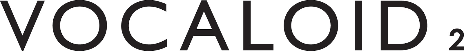 Vocaloid & Anime Indo : Sejarah Vocaloid dan Pengertian Vocaloid