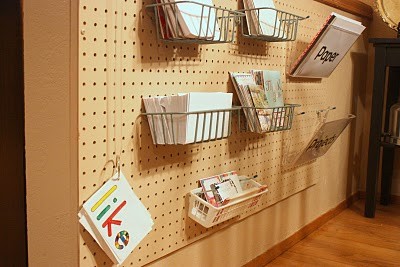 Angela Johnson's Education Corner: Ideas for your classroom walls and doors