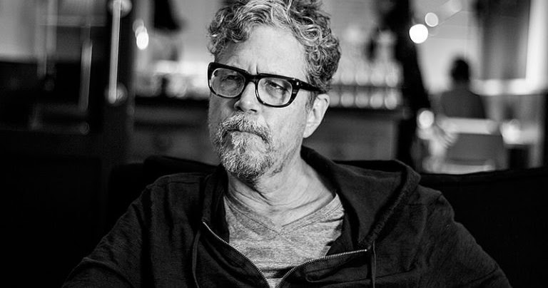 MIND GARDENS: GARY LOURIS: «SI THE JAYHAWKS SE HUBIERA FUNDADO EN LOS ...