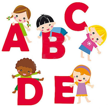 Logopedia en especial: Caja Sensorial: la primavera