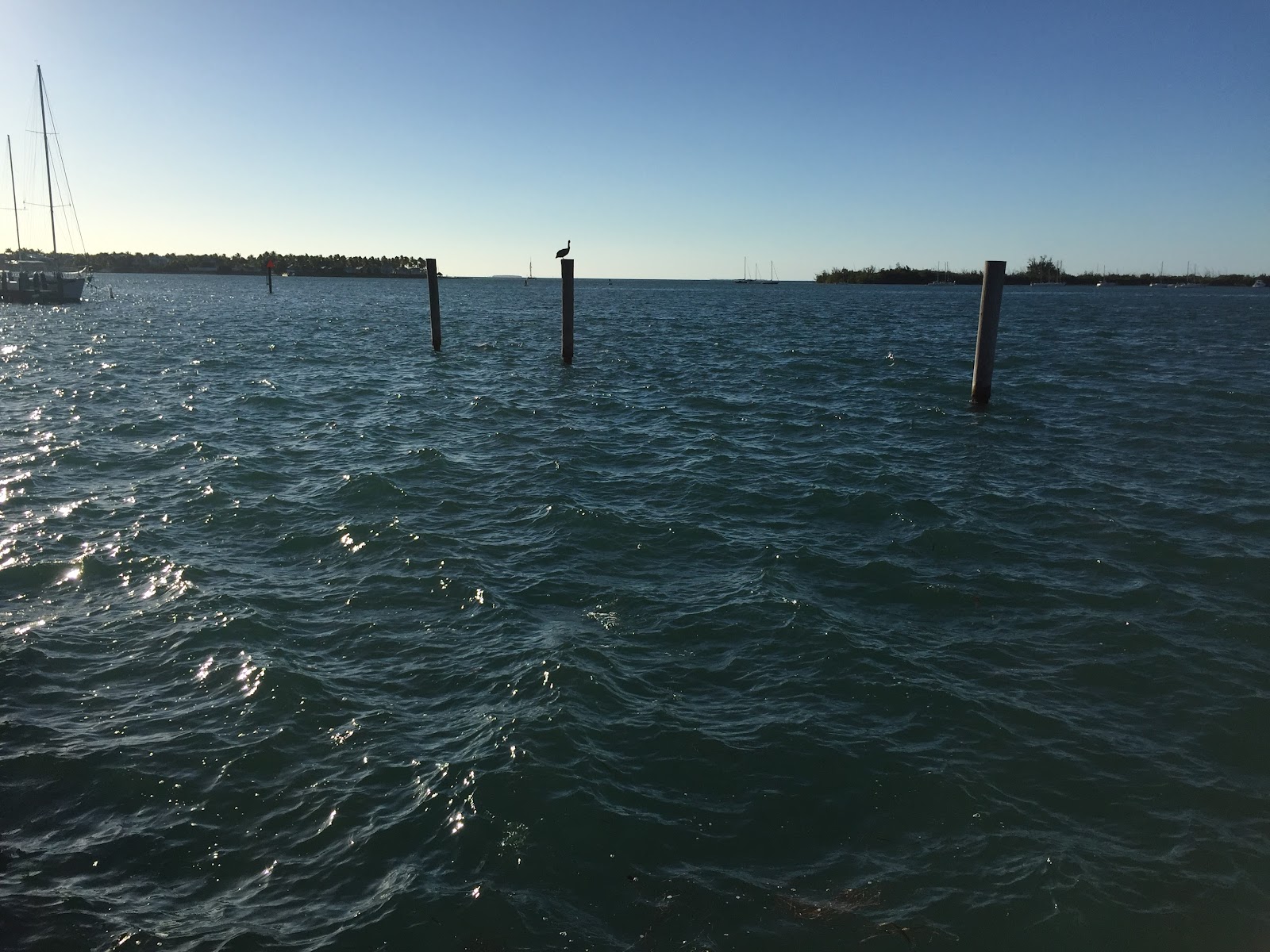 Visit Key West: Beautiful Key West