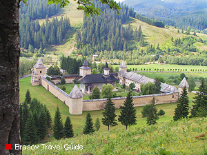 viagem pela arte I: Entre a vegetação dos Cárpatos – as maravilhosas ...