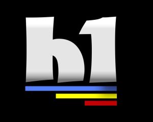 H1 TV - HUGO TV | Strimovizija