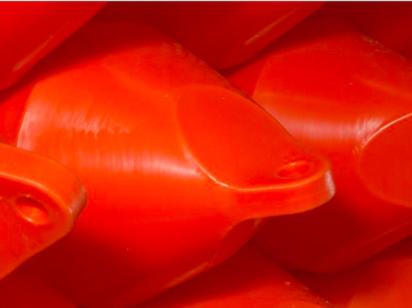 Rotogal: Rotogal especialistas en rotomoldeo o moldeo rotacional