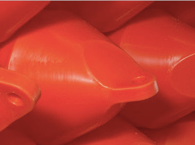 Rotogal: Rotogal especialistas en rotomoldeo o moldeo rotacional