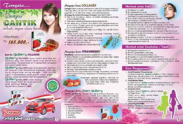 Rumah Sehat Az Zikra Lampung (AZETER)