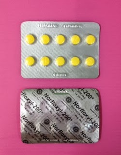 Pharm News: วารสารข่าวสารด้านยาออนไลน์