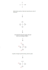 Haso4 2 Lewis Structure