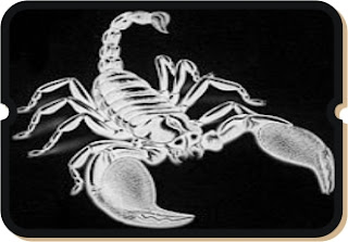 Estado de durango: Leyendas