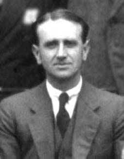 Alexander Craig Aitken - The savant syndromeThe Savant Syndrome