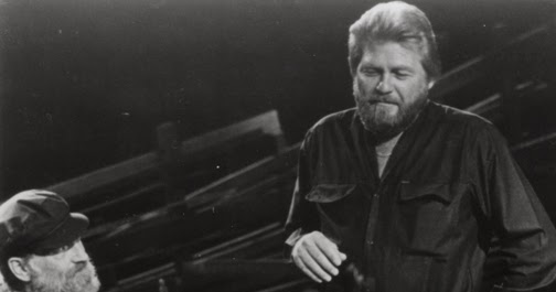 That Nashville Sound: Nashville Songwriter Hall of Famer Whitey Shafer ...