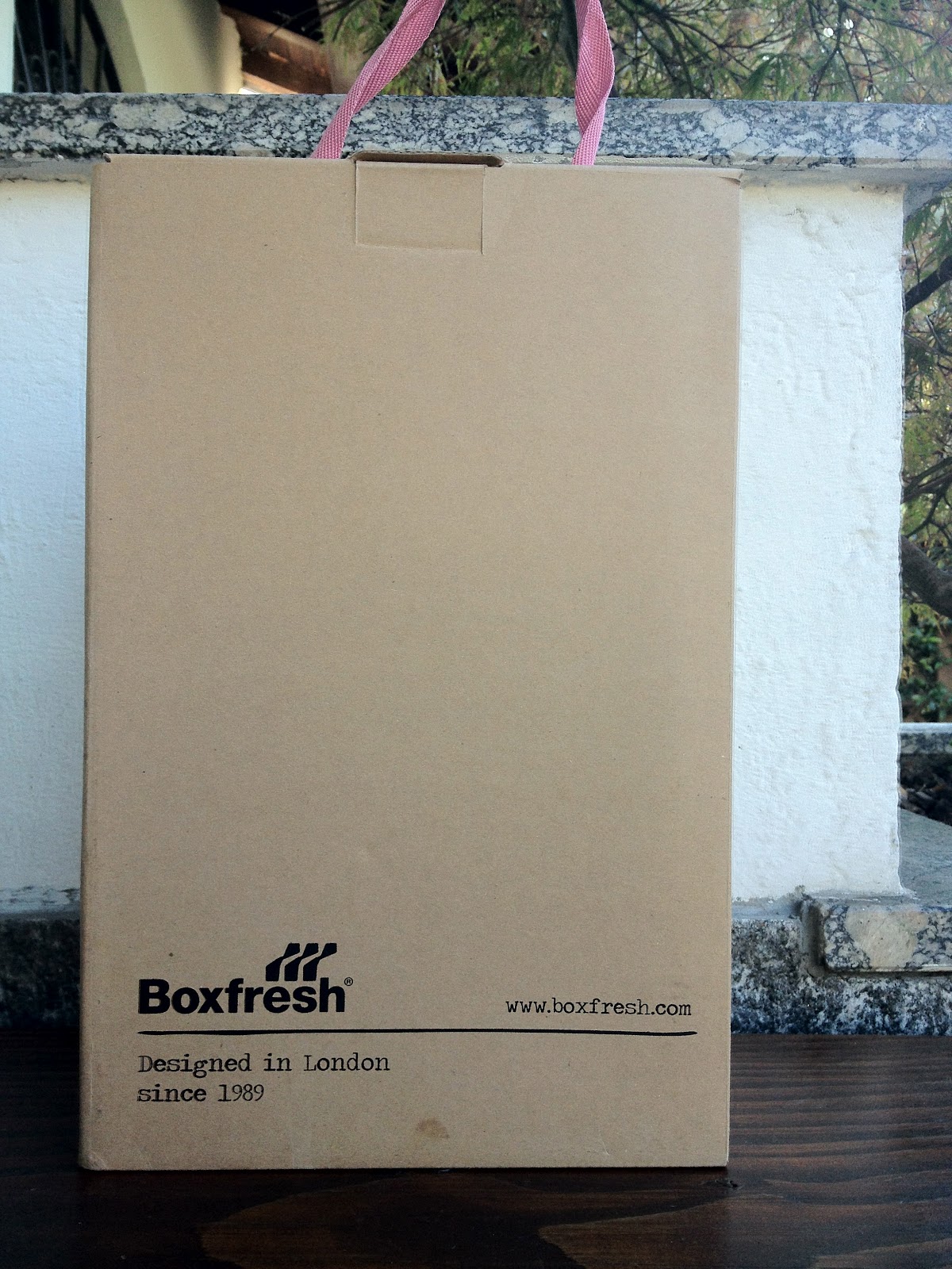 ChicToChic: Le scarpe della signorina Rottermaier / The Miss ...