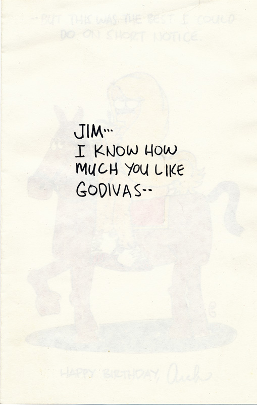 03 Marvel Comics – Page 2 – JimShooter.com