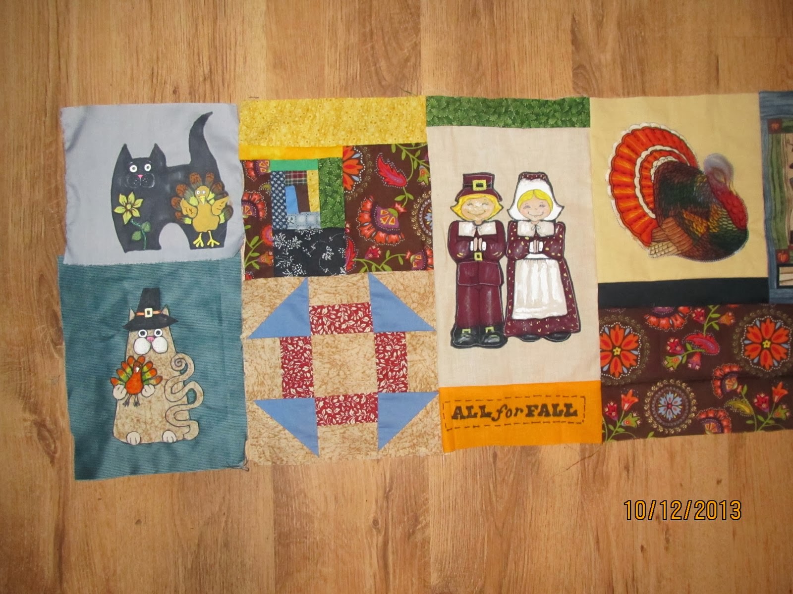 24 Carrots ART Wild Colorful Whimsical Imaginative ART Crafts ...