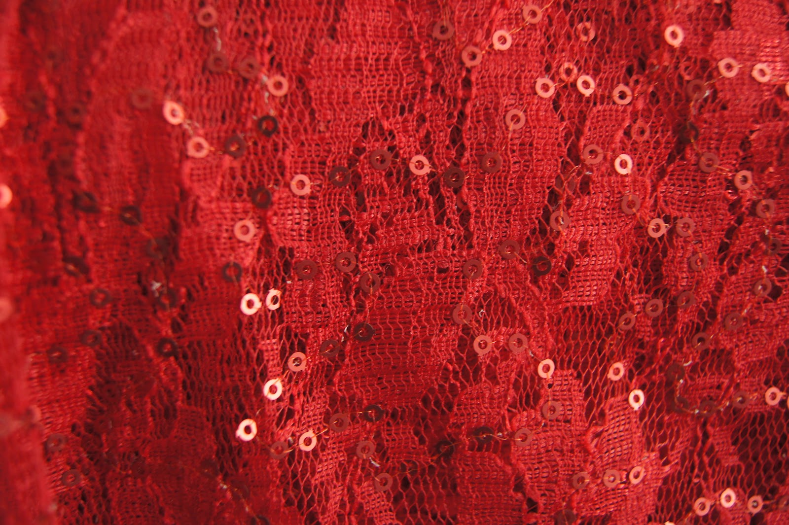 Bravotex Malhas e Tecidos: RENDA, RENDA, RENDA!!!!