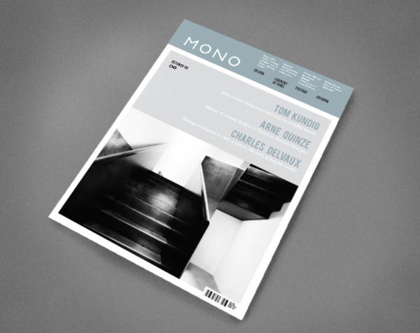 Sophie Wilson//Design Context: InDesign Brief: Interesting Design Layouts.