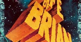 A Vida de Brian (1979) - Blog Almas Corsárias