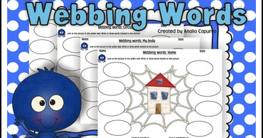 The Best of Teacher Entrepreneurs IV: FREE LANGUAGE ARTS LESSON ...