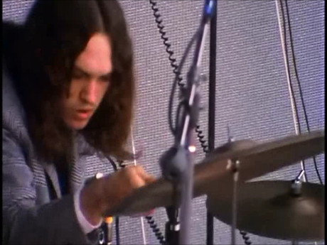 Arthur,s Musical Journey: Quicksilver Messenger Service - Dino,s Song ...