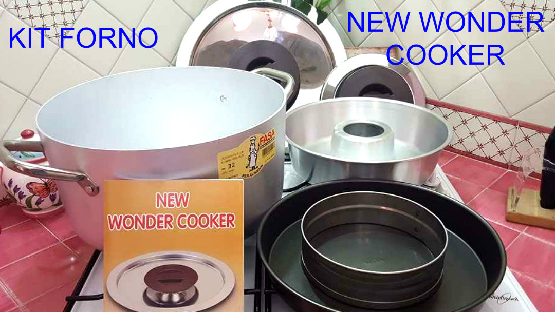 Risparmiamo Insieme - Let's save together: Pulitore per mobili in legno ...