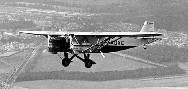 Blog de las Fuerzas de Defensa de la República Argentina: Bombardero ...